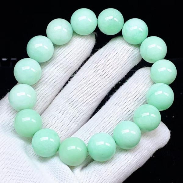 ■検索対象:【検索ワードが自動生成します】恋愛運アップ、金運上昇、健康祈願、浄化アイテム、開運グッズ、厄除け・魔除け、願望成就、邪気払い、癒し・リラックス、自己肯定感アップ、対人関係改善、睡眠改善、インスピレーション向上、心身のバランス、プ...