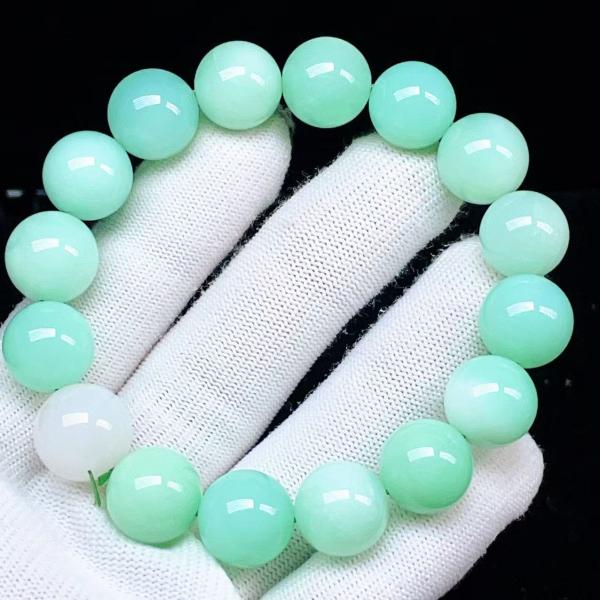 ■検索対象:【検索ワードが自動生成します】恋愛運アップ、金運上昇、健康祈願、浄化アイテム、開運グッズ、厄除け・魔除け、願望成就、邪気払い、癒し・リラックス、自己肯定感アップ、対人関係改善、睡眠改善、インスピレーション向上、心身のバランス、プ...