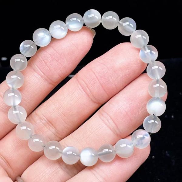 ■検索対象:【検索ワードが自動生成します】恋愛運アップ、金運上昇、健康祈願、浄化アイテム、開運グッズ、厄除け・魔除け、願望成就、邪気払い、癒し・リラックス、自己肯定感アップ、対人関係改善、睡眠改善、インスピレーション向上、心身のバランス、プ...