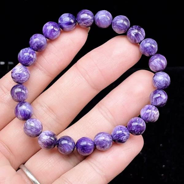 ■検索対象:【検索ワードが自動生成します】恋愛運アップ、金運上昇、健康祈願、浄化アイテム、開運グッズ、厄除け・魔除け、願望成就、邪気払い、癒し・リラックス、自己肯定感アップ、対人関係改善、睡眠改善、インスピレーション向上、心身のバランス、プ...