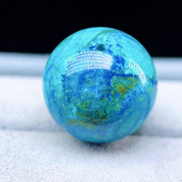 ■検索対象:【検索ワードが自動生成します】恋愛運アップ、金運上昇、健康祈願、浄化アイテム、開運グッズ、厄除け・魔除け、願望成就、邪気払い、癒し・リラックス、自己肯定感アップ、対人関係改善、睡眠改善、インスピレーション向上、心身のバランス、プ...