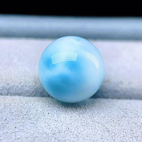 ■検索対象:【検索ワードが自動生成します】恋愛運アップ、金運上昇、健康祈願、浄化アイテム、開運グッズ、厄除け・魔除け、願望成就、邪気払い、癒し・リラックス、自己肯定感アップ、対人関係改善、睡眠改善、インスピレーション向上、心身のバランス、プ...