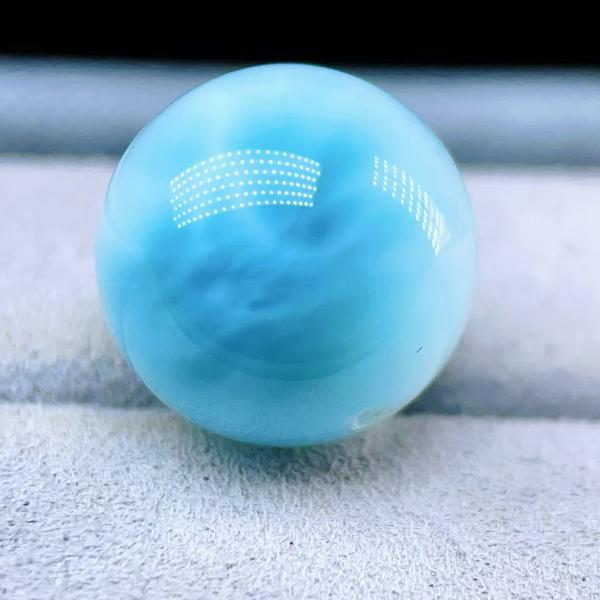 ■検索対象:【検索ワードが自動生成します】恋愛運アップ、金運上昇、健康祈願、浄化アイテム、開運グッズ、厄除け・魔除け、願望成就、邪気払い、癒し・リラックス、自己肯定感アップ、対人関係改善、睡眠改善、インスピレーション向上、心身のバランス、プ...