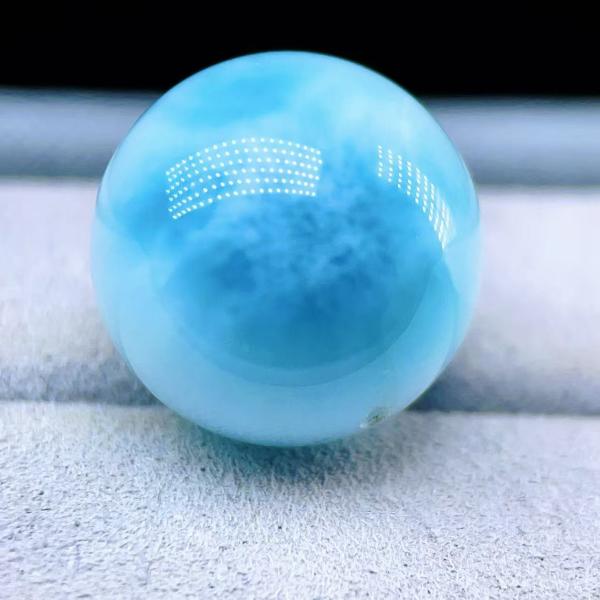 ■検索対象:【検索ワードが自動生成します】恋愛運アップ、金運上昇、健康祈願、浄化アイテム、開運グッズ、厄除け・魔除け、願望成就、邪気払い、癒し・リラックス、自己肯定感アップ、対人関係改善、睡眠改善、インスピレーション向上、心身のバランス、プ...