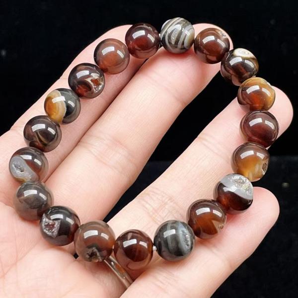 ■検索対象:【検索ワードが自動生成します】恋愛運アップ、金運上昇、健康祈願、浄化アイテム、開運グッズ、厄除け・魔除け、願望成就、邪気払い、癒し・リラックス、自己肯定感アップ、対人関係改善、睡眠改善、インスピレーション向上、心身のバランス、プ...