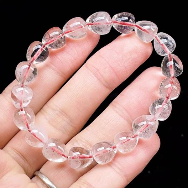 ■検索対象:【検索ワードが自動生成します】恋愛運アップ、金運上昇、健康祈願、浄化アイテム、開運グッズ、厄除け・魔除け、願望成就、邪気払い、癒し・リラックス、自己肯定感アップ、対人関係改善、睡眠改善、インスピレーション向上、心身のバランス、プ...