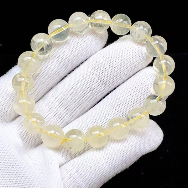 ■検索対象:【検索ワードが自動生成します】恋愛運アップ、金運上昇、健康祈願、浄化アイテム、開運グッズ、厄除け・魔除け、願望成就、邪気払い、癒し・リラックス、自己肯定感アップ、対人関係改善、睡眠改善、インスピレーション向上、心身のバランス、プ...