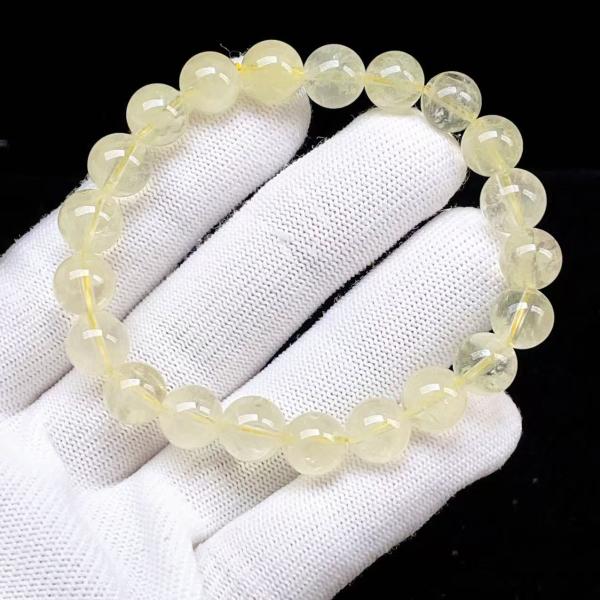 ■検索対象:【検索ワードが自動生成します】恋愛運アップ、金運上昇、健康祈願、浄化アイテム、開運グッズ、厄除け・魔除け、願望成就、邪気払い、癒し・リラックス、自己肯定感アップ、対人関係改善、睡眠改善、インスピレーション向上、心身のバランス、プ...