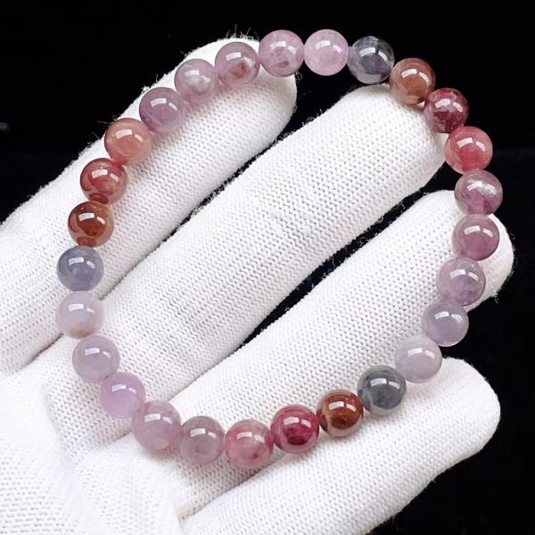 ■検索対象:【検索ワードが自動生成します】恋愛運アップ、金運上昇、健康祈願、浄化アイテム、開運グッズ、厄除け・魔除け、願望成就、邪気払い、癒し・リラックス、自己肯定感アップ、対人関係改善、睡眠改善、インスピレーション向上、心身のバランス、プ...