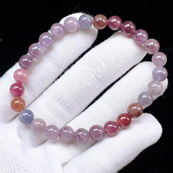 ■検索対象:【検索ワードが自動生成します】恋愛運アップ、金運上昇、健康祈願、浄化アイテム、開運グッズ、厄除け・魔除け、願望成就、邪気払い、癒し・リラックス、自己肯定感アップ、対人関係改善、睡眠改善、インスピレーション向上、心身のバランス、プ...