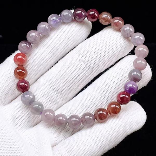 ■検索対象:【検索ワードが自動生成します】恋愛運アップ、金運上昇、健康祈願、浄化アイテム、開運グッズ、厄除け・魔除け、願望成就、邪気払い、癒し・リラックス、自己肯定感アップ、対人関係改善、睡眠改善、インスピレーション向上、心身のバランス、プ...