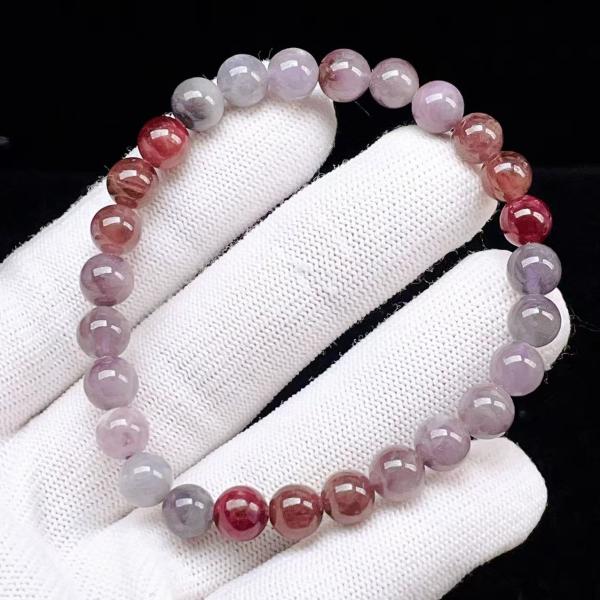 ■検索対象:【検索ワードが自動生成します】恋愛運アップ、金運上昇、健康祈願、浄化アイテム、開運グッズ、厄除け・魔除け、願望成就、邪気払い、癒し・リラックス、自己肯定感アップ、対人関係改善、睡眠改善、インスピレーション向上、心身のバランス、プ...