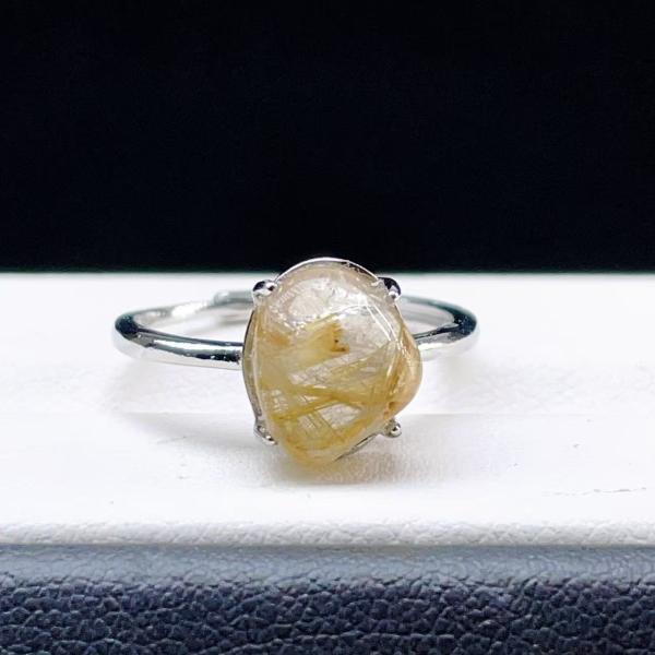 ■検索対象:【検索ワードが自動生成します】恋愛運アップ、金運上昇、健康祈願、浄化アイテム、開運グッズ、厄除け・魔除け、願望成就、邪気払い、癒し・リラックス、自己肯定感アップ、対人関係改善、睡眠改善、インスピレーション向上、心身のバランス、プ...