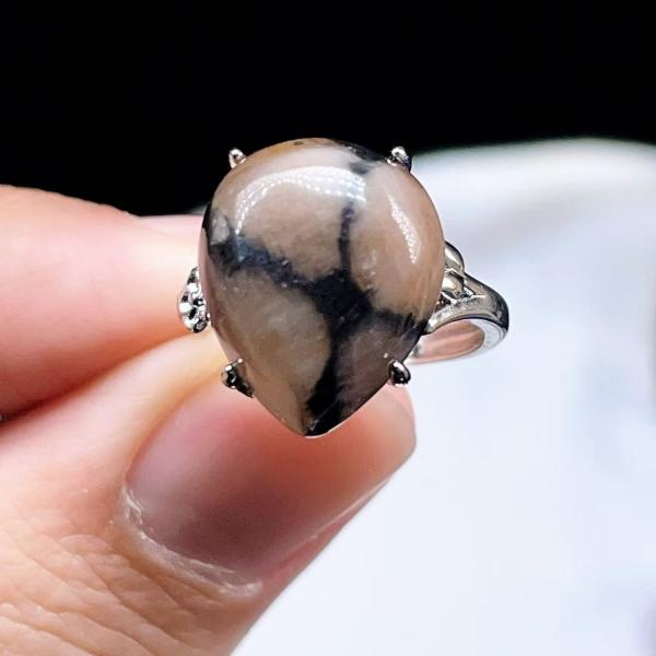 ■検索対象:【検索ワードが自動生成します】恋愛運アップ、金運上昇、健康祈願、浄化アイテム、開運グッズ、厄除け・魔除け、願望成就、邪気払い、癒し・リラックス、自己肯定感アップ、対人関係改善、睡眠改善、インスピレーション向上、心身のバランス、プ...