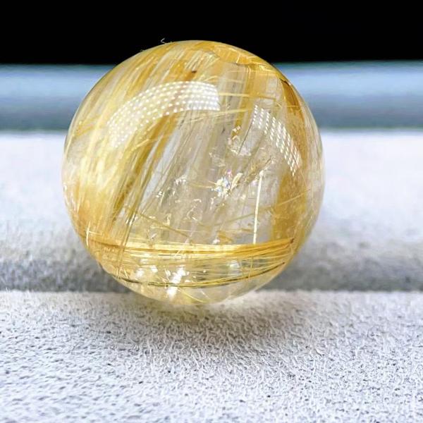 ■検索対象:【検索ワードが自動生成します】恋愛運アップ、金運上昇、健康祈願、浄化アイテム、開運グッズ、厄除け・魔除け、願望成就、邪気払い、癒し・リラックス、自己肯定感アップ、対人関係改善、睡眠改善、インスピレーション向上、心身のバランス、プ...