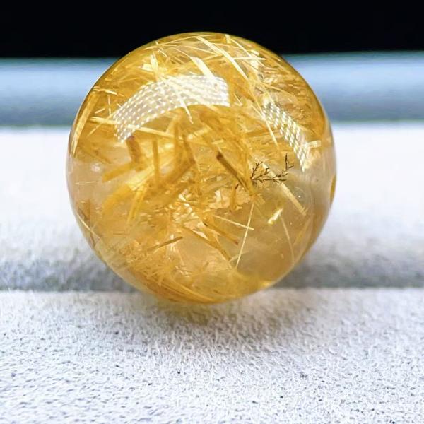 ■検索対象:【検索ワードが自動生成します】恋愛運アップ、金運上昇、健康祈願、浄化アイテム、開運グッズ、厄除け・魔除け、願望成就、邪気払い、癒し・リラックス、自己肯定感アップ、対人関係改善、睡眠改善、インスピレーション向上、心身のバランス、プ...