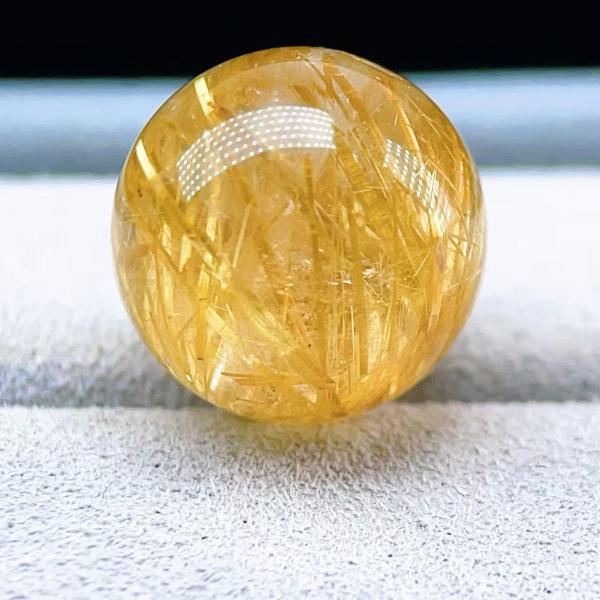 ■検索対象:【検索ワードが自動生成します】恋愛運アップ、金運上昇、健康祈願、浄化アイテム、開運グッズ、厄除け・魔除け、願望成就、邪気払い、癒し・リラックス、自己肯定感アップ、対人関係改善、睡眠改善、インスピレーション向上、心身のバランス、プ...