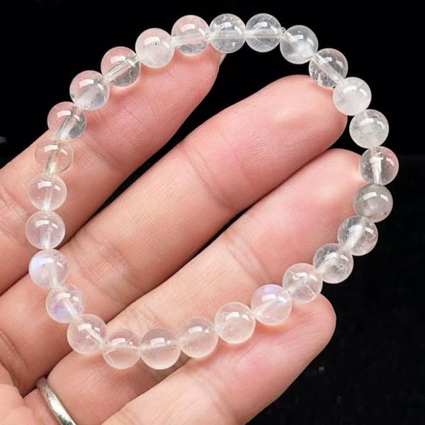 ■検索対象:【検索ワードが自動生成します】恋愛運アップ、金運上昇、健康祈願、浄化アイテム、開運グッズ、厄除け・魔除け、願望成就、邪気払い、癒し・リラックス、自己肯定感アップ、対人関係改善、睡眠改善、インスピレーション向上、心身のバランス、プ...