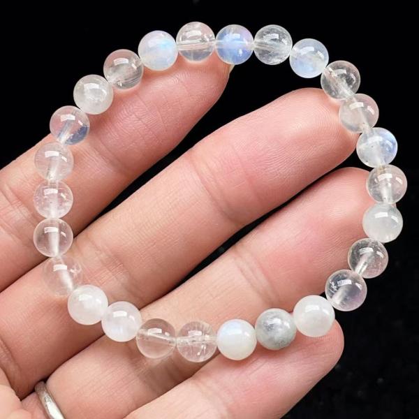 ■検索対象:【検索ワードが自動生成します】恋愛運アップ、金運上昇、健康祈願、浄化アイテム、開運グッズ、厄除け・魔除け、願望成就、邪気払い、癒し・リラックス、自己肯定感アップ、対人関係改善、睡眠改善、インスピレーション向上、心身のバランス、プ...