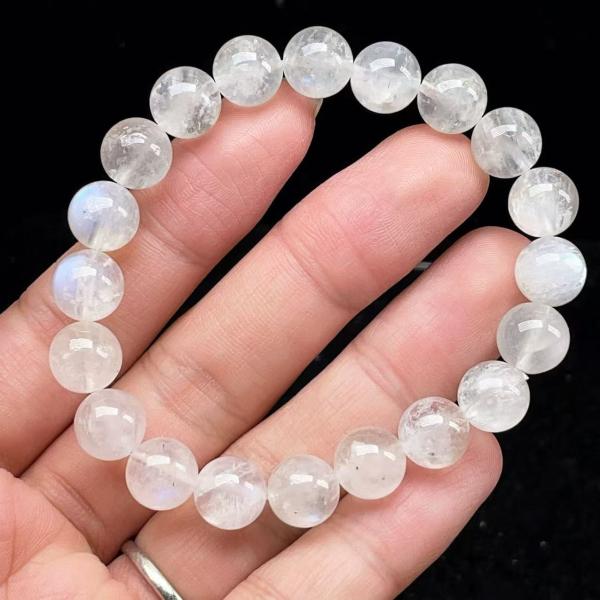 ■検索対象:【検索ワードが自動生成します】恋愛運アップ、金運上昇、健康祈願、浄化アイテム、開運グッズ、厄除け・魔除け、願望成就、邪気払い、癒し・リラックス、自己肯定感アップ、対人関係改善、睡眠改善、インスピレーション向上、心身のバランス、プ...