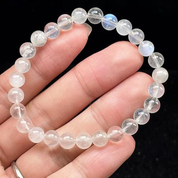 ■検索対象:【検索ワードが自動生成します】恋愛運アップ、金運上昇、健康祈願、浄化アイテム、開運グッズ、厄除け・魔除け、願望成就、邪気払い、癒し・リラックス、自己肯定感アップ、対人関係改善、睡眠改善、インスピレーション向上、心身のバランス、プ...