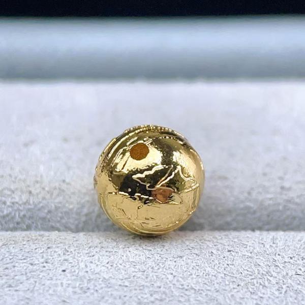 ■検索対象:【検索ワードが自動生成します】恋愛運アップ、金運上昇、健康祈願、浄化アイテム、開運グッズ、厄除け・魔除け、願望成就、邪気払い、癒し・リラックス、自己肯定感アップ、対人関係改善、睡眠改善、インスピレーション向上、心身のバランス、プ...