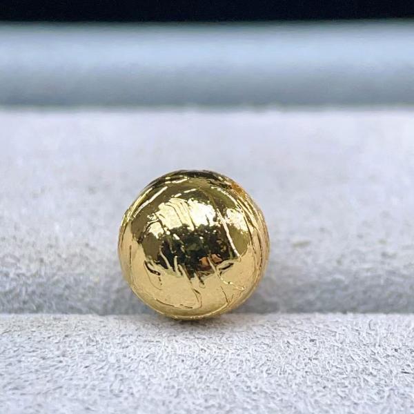 ■検索対象:【検索ワードが自動生成します】恋愛運アップ、金運上昇、健康祈願、浄化アイテム、開運グッズ、厄除け・魔除け、願望成就、邪気払い、癒し・リラックス、自己肯定感アップ、対人関係改善、睡眠改善、インスピレーション向上、心身のバランス、プ...