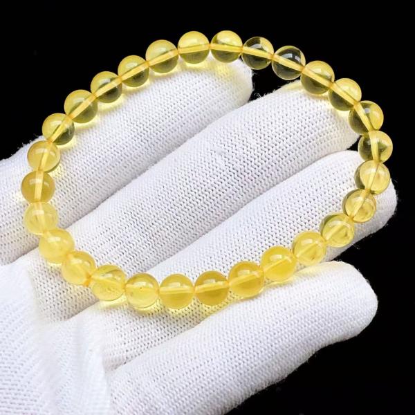 ■検索対象:【検索ワードが自動生成します】恋愛運アップ、金運上昇、健康祈願、浄化アイテム、開運グッズ、厄除け・魔除け、願望成就、邪気払い、癒し・リラックス、自己肯定感アップ、対人関係改善、睡眠改善、インスピレーション向上、心身のバランス、プ...