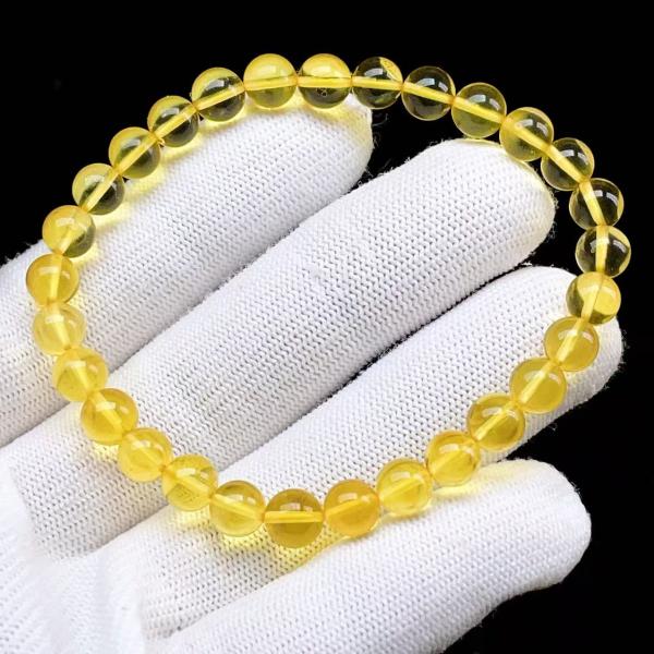 ■検索対象:【検索ワードが自動生成します】恋愛運アップ、金運上昇、健康祈願、浄化アイテム、開運グッズ、厄除け・魔除け、願望成就、邪気払い、癒し・リラックス、自己肯定感アップ、対人関係改善、睡眠改善、インスピレーション向上、心身のバランス、プ...