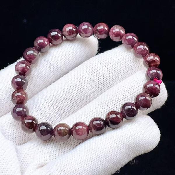 ■検索対象:【検索ワードが自動生成します】恋愛運アップ、金運上昇、健康祈願、浄化アイテム、開運グッズ、厄除け・魔除け、願望成就、邪気払い、癒し・リラックス、自己肯定感アップ、対人関係改善、睡眠改善、インスピレーション向上、心身のバランス、プ...