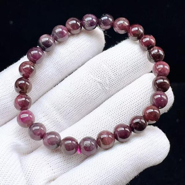 ■検索対象:【検索ワードが自動生成します】恋愛運アップ、金運上昇、健康祈願、浄化アイテム、開運グッズ、厄除け・魔除け、願望成就、邪気払い、癒し・リラックス、自己肯定感アップ、対人関係改善、睡眠改善、インスピレーション向上、心身のバランス、プ...