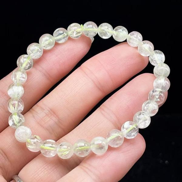 ■検索対象:【検索ワードが自動生成します】恋愛運アップ、金運上昇、健康祈願、浄化アイテム、開運グッズ、厄除け・魔除け、願望成就、邪気払い、癒し・リラックス、自己肯定感アップ、対人関係改善、睡眠改善、インスピレーション向上、心身のバランス、プ...