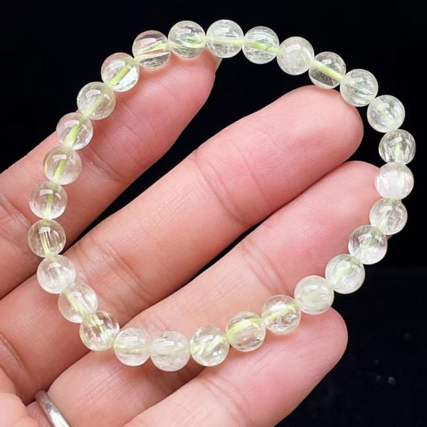 ■検索対象:【検索ワードが自動生成します】恋愛運アップ、金運上昇、健康祈願、浄化アイテム、開運グッズ、厄除け・魔除け、願望成就、邪気払い、癒し・リラックス、自己肯定感アップ、対人関係改善、睡眠改善、インスピレーション向上、心身のバランス、プ...