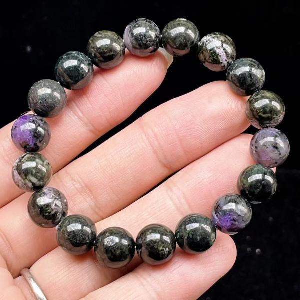 ■検索対象:【検索ワードが自動生成します】恋愛運アップ、金運上昇、健康祈願、浄化アイテム、開運グッズ、厄除け・魔除け、願望成就、邪気払い、癒し・リラックス、自己肯定感アップ、対人関係改善、睡眠改善、インスピレーション向上、心身のバランス、プ...