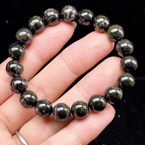 ■検索対象:【検索ワードが自動生成します】恋愛運アップ、金運上昇、健康祈願、浄化アイテム、開運グッズ、厄除け・魔除け、願望成就、邪気払い、癒し・リラックス、自己肯定感アップ、対人関係改善、睡眠改善、インスピレーション向上、心身のバランス、プ...