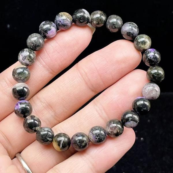 ■検索対象:【検索ワードが自動生成します】恋愛運アップ、金運上昇、健康祈願、浄化アイテム、開運グッズ、厄除け・魔除け、願望成就、邪気払い、癒し・リラックス、自己肯定感アップ、対人関係改善、睡眠改善、インスピレーション向上、心身のバランス、プ...