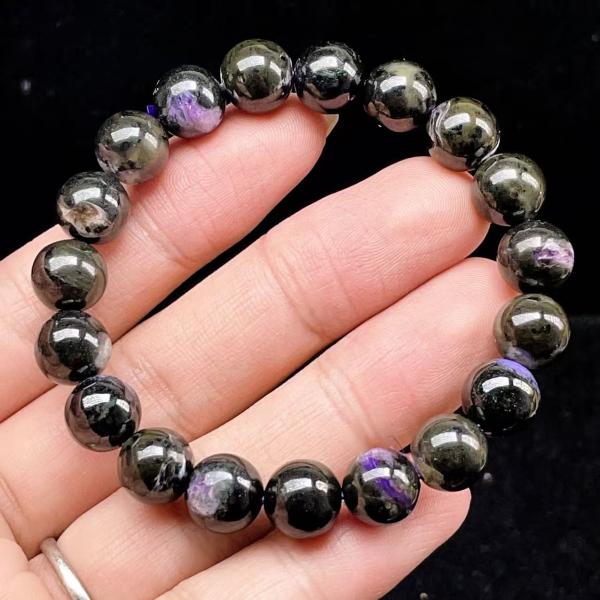 ■検索対象:【検索ワードが自動生成します】恋愛運アップ、金運上昇、健康祈願、浄化アイテム、開運グッズ、厄除け・魔除け、願望成就、邪気払い、癒し・リラックス、自己肯定感アップ、対人関係改善、睡眠改善、インスピレーション向上、心身のバランス、プ...