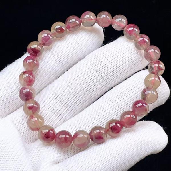 ■検索対象:【検索ワードが自動生成します】恋愛運アップ、金運上昇、健康祈願、浄化アイテム、開運グッズ、厄除け・魔除け、願望成就、邪気払い、癒し・リラックス、自己肯定感アップ、対人関係改善、睡眠改善、インスピレーション向上、心身のバランス、プ...