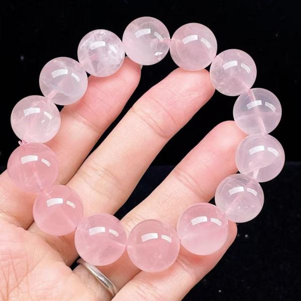 ■検索対象:【検索ワードが自動生成します】恋愛運アップ、金運上昇、健康祈願、浄化アイテム、開運グッズ、厄除け・魔除け、願望成就、邪気払い、癒し・リラックス、自己肯定感アップ、対人関係改善、睡眠改善、インスピレーション向上、心身のバランス、プ...