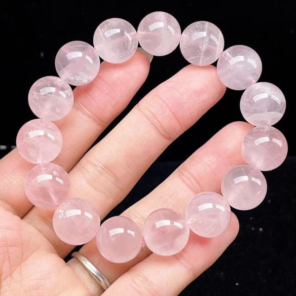 ■検索対象:【検索ワードが自動生成します】恋愛運アップ、金運上昇、健康祈願、浄化アイテム、開運グッズ、厄除け・魔除け、願望成就、邪気払い、癒し・リラックス、自己肯定感アップ、対人関係改善、睡眠改善、インスピレーション向上、心身のバランス、プ...