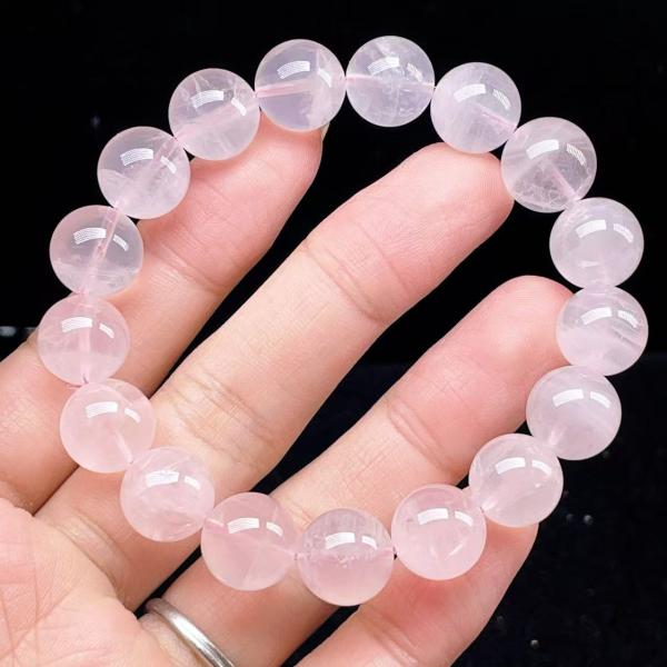 ■検索対象:【検索ワードが自動生成します】恋愛運アップ、金運上昇、健康祈願、浄化アイテム、開運グッズ、厄除け・魔除け、願望成就、邪気払い、癒し・リラックス、自己肯定感アップ、対人関係改善、睡眠改善、インスピレーション向上、心身のバランス、プ...