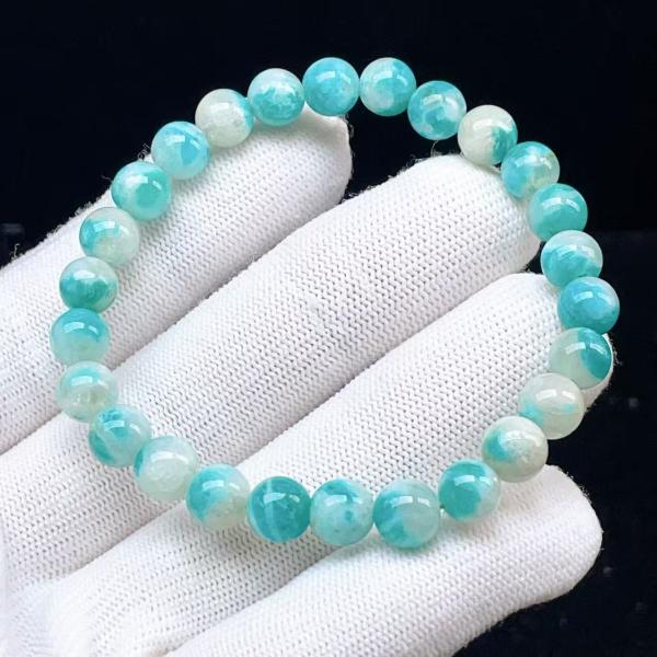 ■検索対象:【検索ワードが自動生成します】恋愛運アップ、金運上昇、健康祈願、浄化アイテム、開運グッズ、厄除け・魔除け、願望成就、邪気払い、癒し・リラックス、自己肯定感アップ、対人関係改善、睡眠改善、インスピレーション向上、心身のバランス、プ...