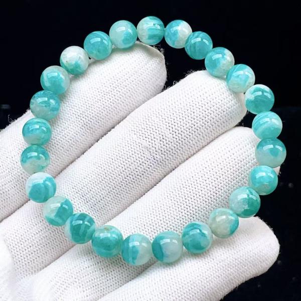 ■検索対象:【検索ワードが自動生成します】恋愛運アップ、金運上昇、健康祈願、浄化アイテム、開運グッズ、厄除け・魔除け、願望成就、邪気払い、癒し・リラックス、自己肯定感アップ、対人関係改善、睡眠改善、インスピレーション向上、心身のバランス、プ...