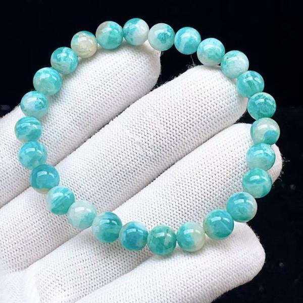 ■検索対象:【検索ワードが自動生成します】恋愛運アップ、金運上昇、健康祈願、浄化アイテム、開運グッズ、厄除け・魔除け、願望成就、邪気払い、癒し・リラックス、自己肯定感アップ、対人関係改善、睡眠改善、インスピレーション向上、心身のバランス、プ...