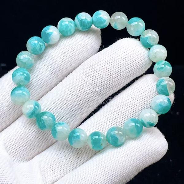 ■検索対象:【検索ワードが自動生成します】恋愛運アップ、金運上昇、健康祈願、浄化アイテム、開運グッズ、厄除け・魔除け、願望成就、邪気払い、癒し・リラックス、自己肯定感アップ、対人関係改善、睡眠改善、インスピレーション向上、心身のバランス、プ...