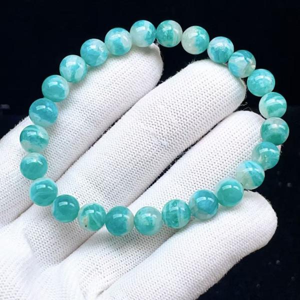 ■検索対象:【検索ワードが自動生成します】恋愛運アップ、金運上昇、健康祈願、浄化アイテム、開運グッズ、厄除け・魔除け、願望成就、邪気払い、癒し・リラックス、自己肯定感アップ、対人関係改善、睡眠改善、インスピレーション向上、心身のバランス、プ...