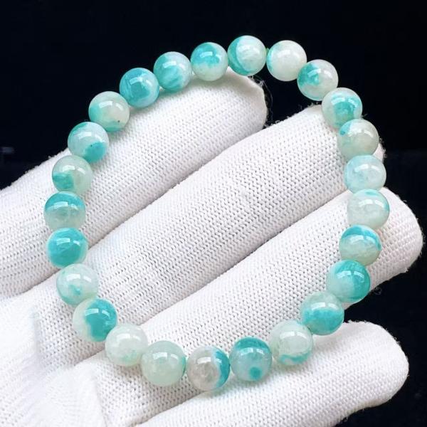 ■検索対象:【検索ワードが自動生成します】恋愛運アップ、金運上昇、健康祈願、浄化アイテム、開運グッズ、厄除け・魔除け、願望成就、邪気払い、癒し・リラックス、自己肯定感アップ、対人関係改善、睡眠改善、インスピレーション向上、心身のバランス、プ...