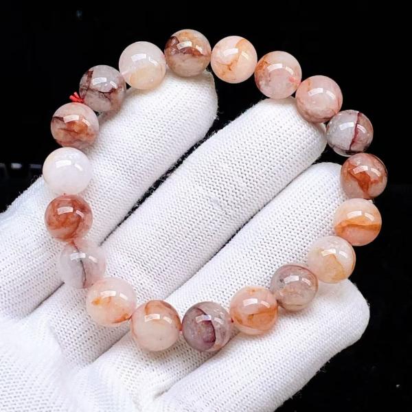 ■検索対象:【検索ワードが自動生成します】恋愛運アップ、金運上昇、健康祈願、浄化アイテム、開運グッズ、厄除け・魔除け、願望成就、邪気払い、癒し・リラックス、自己肯定感アップ、対人関係改善、睡眠改善、インスピレーション向上、心身のバランス、プ...