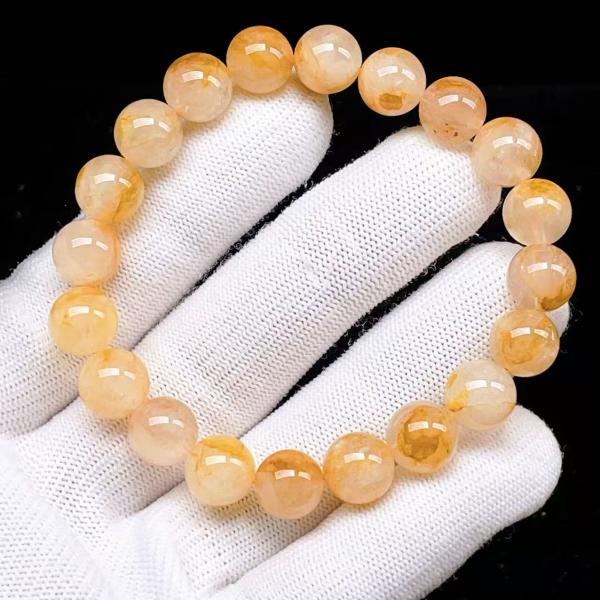 ■検索対象:【検索ワードが自動生成します】恋愛運アップ、金運上昇、健康祈願、浄化アイテム、開運グッズ、厄除け・魔除け、願望成就、邪気払い、癒し・リラックス、自己肯定感アップ、対人関係改善、睡眠改善、インスピレーション向上、心身のバランス、プ...