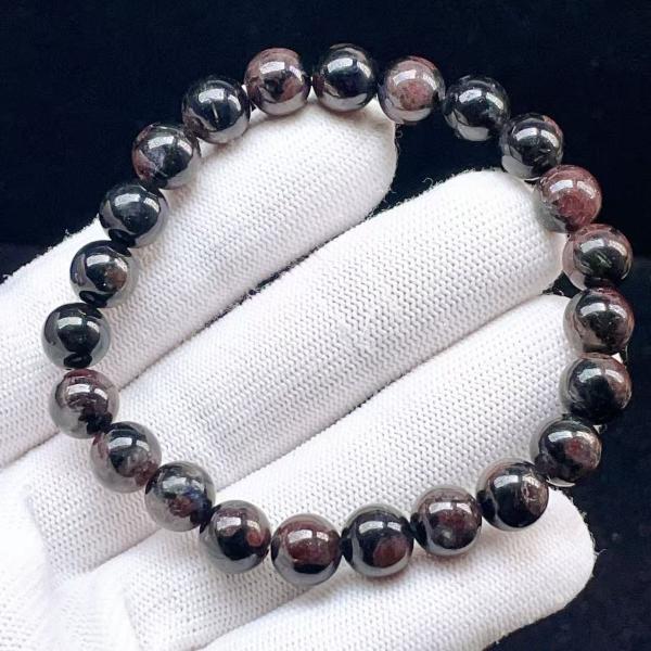 ■検索対象:【検索ワードが自動生成します】恋愛運アップ、金運上昇、健康祈願、浄化アイテム、開運グッズ、厄除け・魔除け、願望成就、邪気払い、癒し・リラックス、自己肯定感アップ、対人関係改善、睡眠改善、インスピレーション向上、心身のバランス、プ...